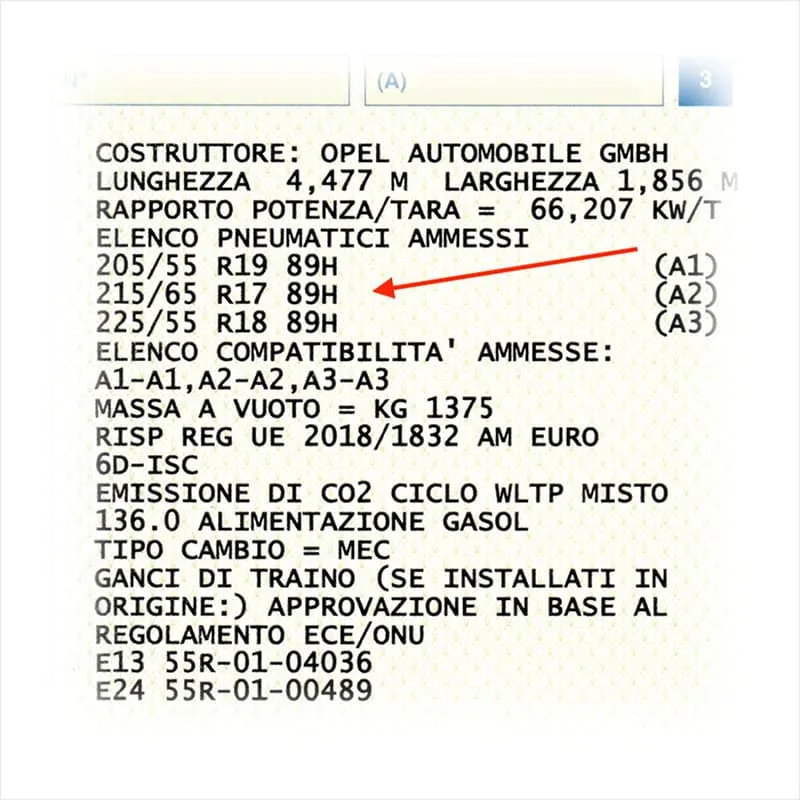 BKT 27/8.50 -15 SP-HD 8PR TL