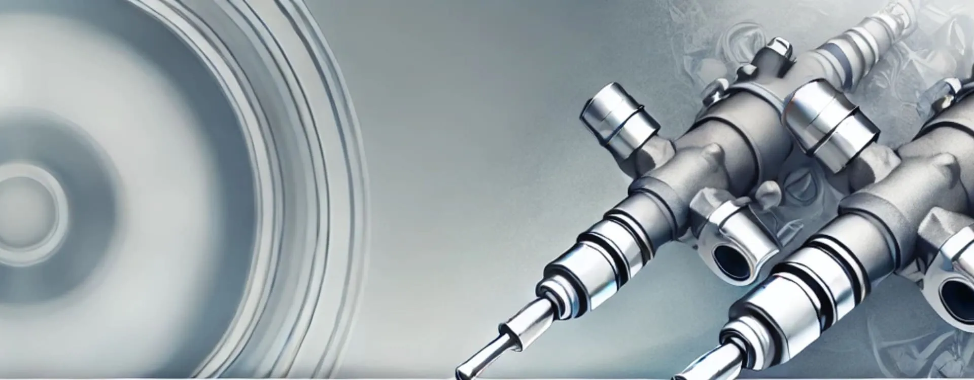 Nettoyage des injecteurs diesel : comment bien le faire