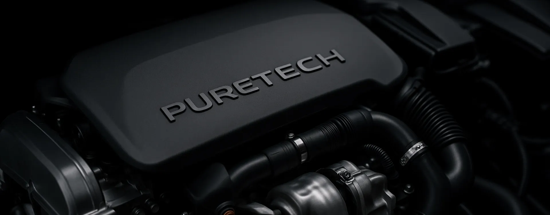 Stellantis ferma i motori PureTech e BlueHDi: stop alla produzione a ...